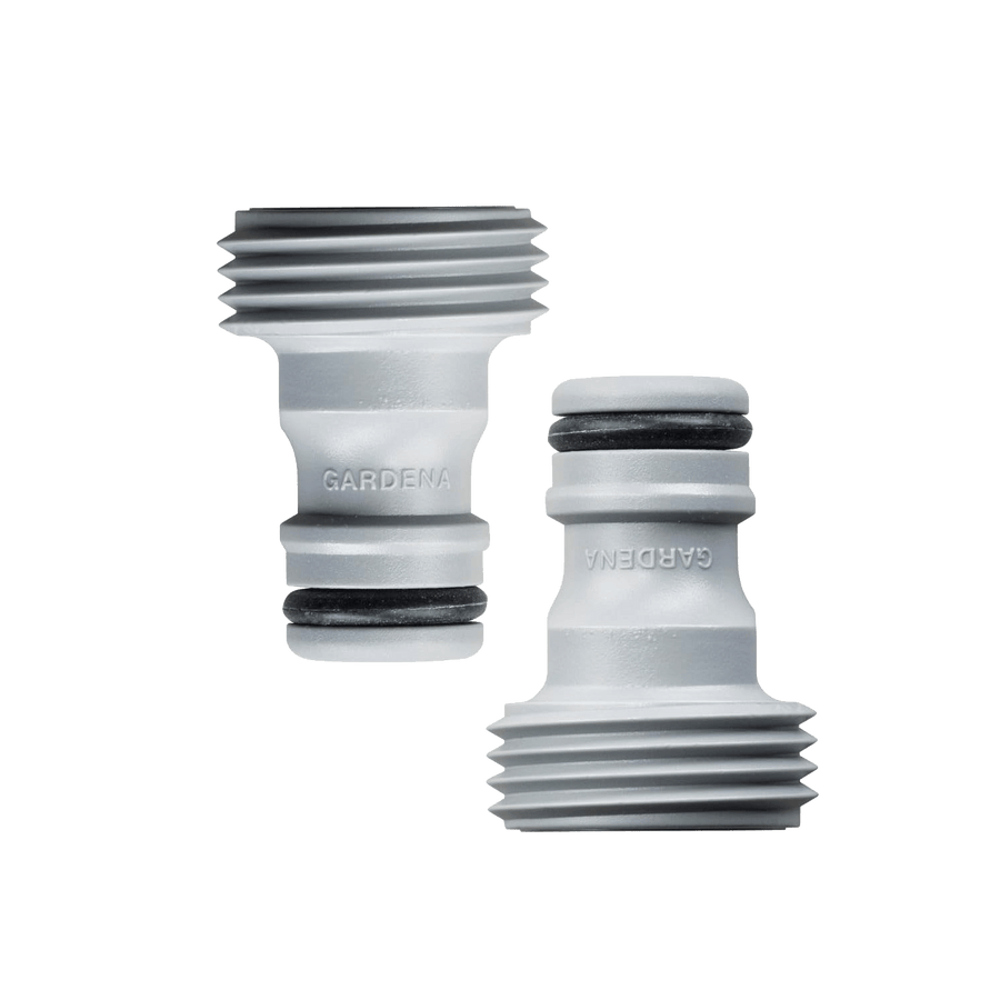 Connectors – Gardena