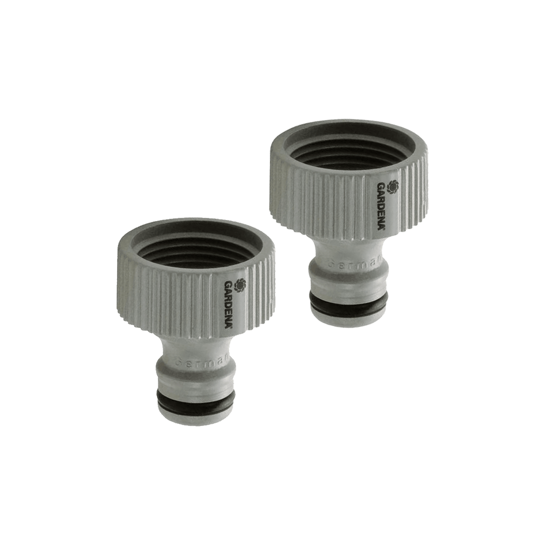 Connectors – Gardena
