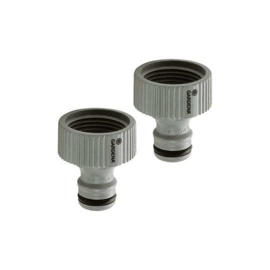 Connectors – Gardena