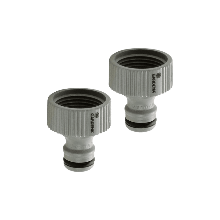 Connectors – Gardena