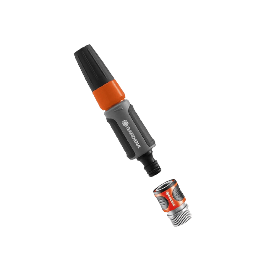 Nozzles – Gardena