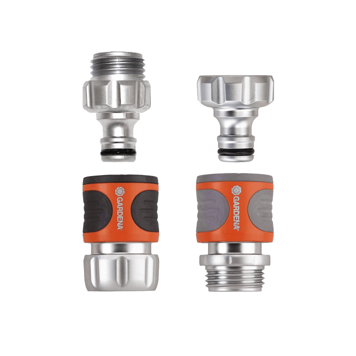 Connectors – Gardena