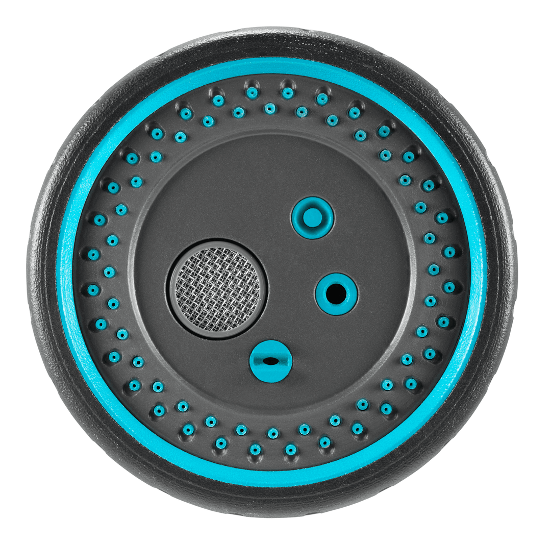 The Original GARDENA Quick Connect System – Gardena