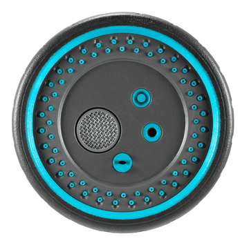 The Original GARDENA Quick Connect System – Gardena