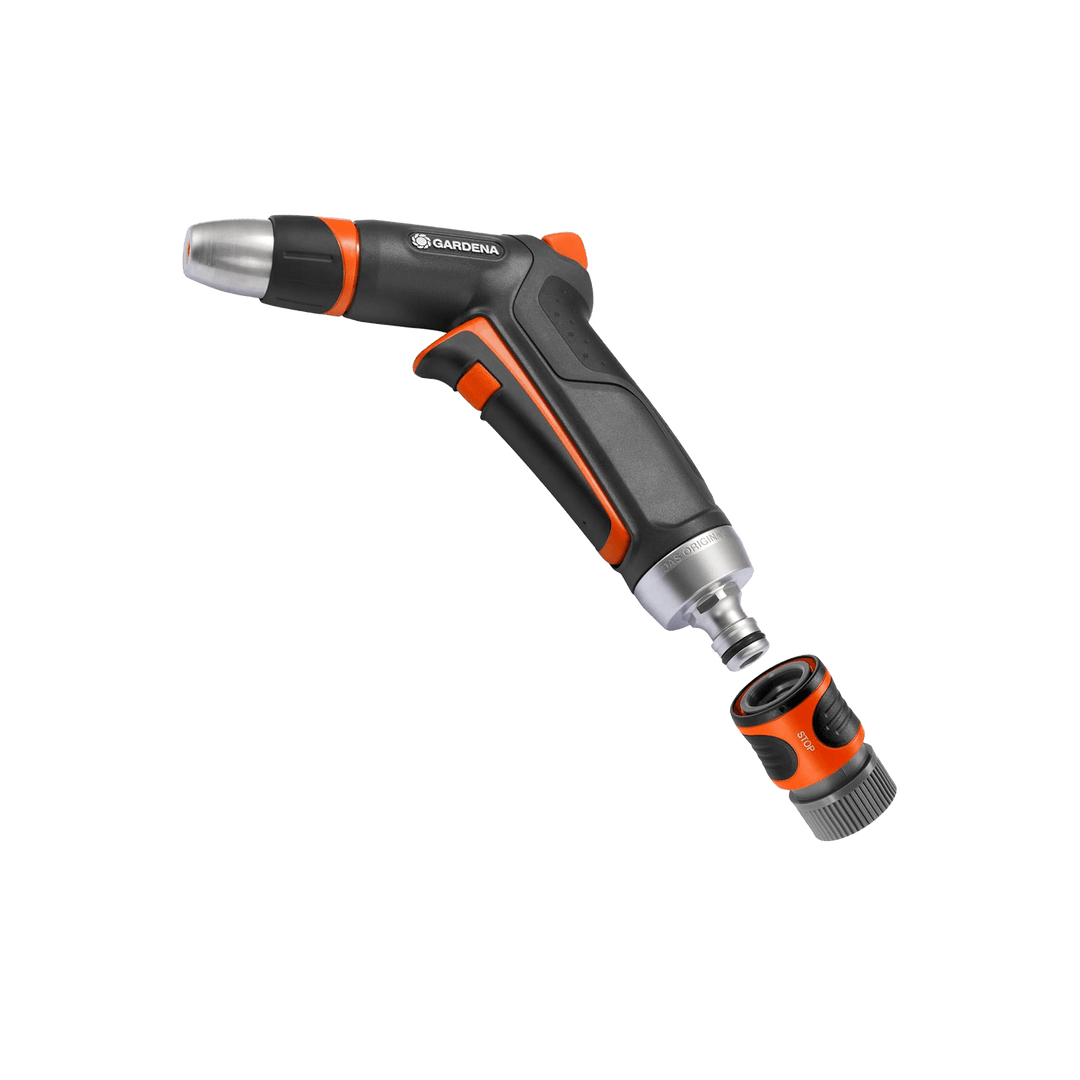 Nozzles – Gardena