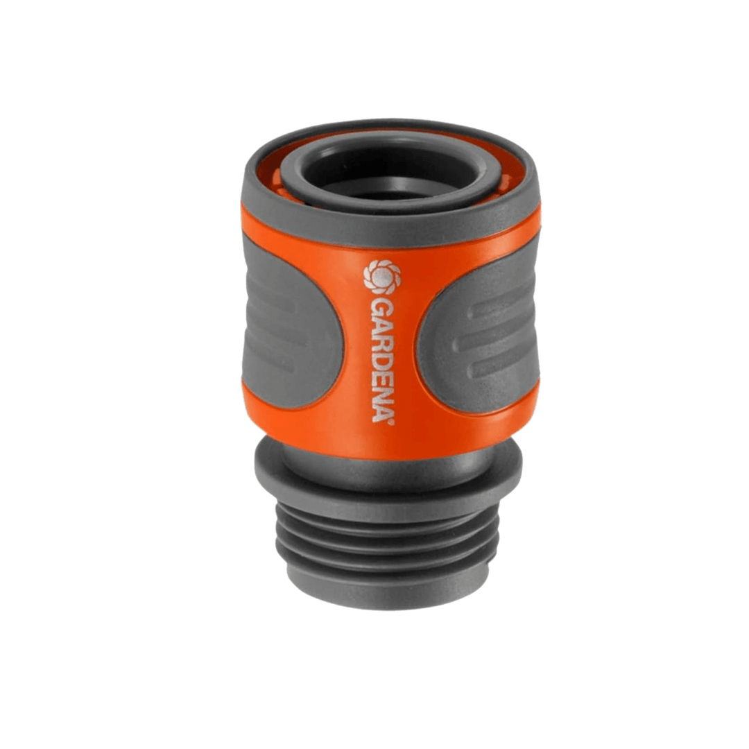 Connectors – Gardena