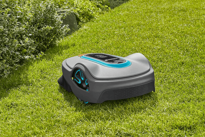 GARDENA - Realize Your Gardening Dreams – Gardena