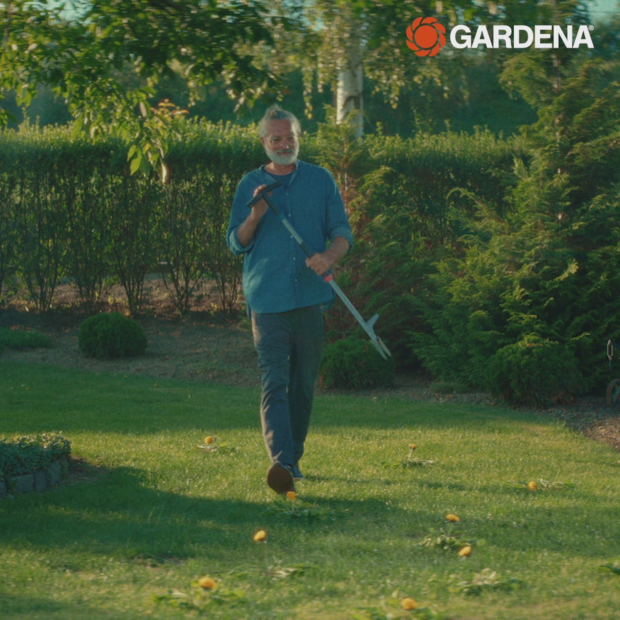 Weed Puller – Gardena
