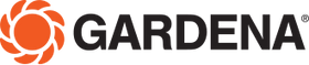 Products – Gardena