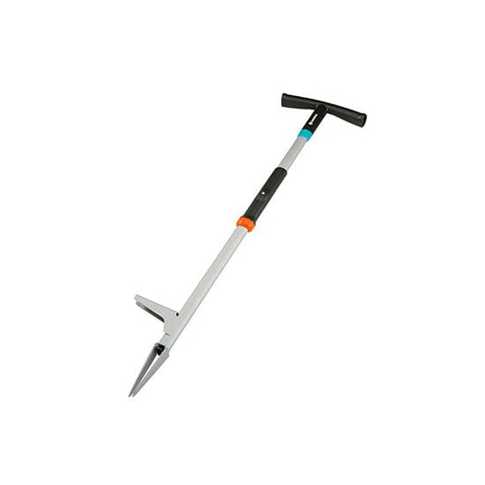 Weed Puller – Gardena