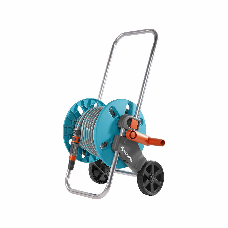GARDENA Watering Products - Realize Your Gardening Dreams – Gardena